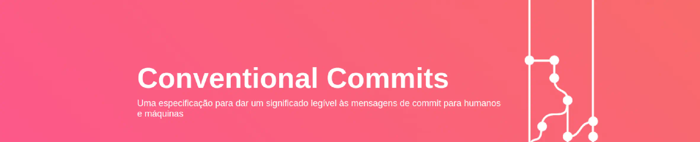 GIT - Semantic Commits - Mazer.dev