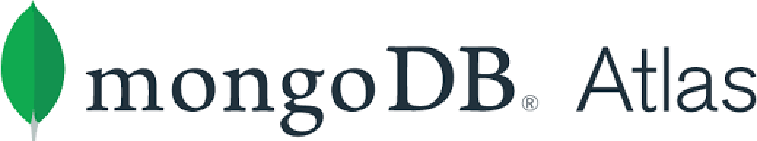 MongoDB Atlas – criando cluster - Mazer.dev